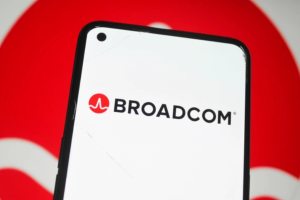 Broadcom: Biggest Megacap Stock Wipeout | Ultima Markets